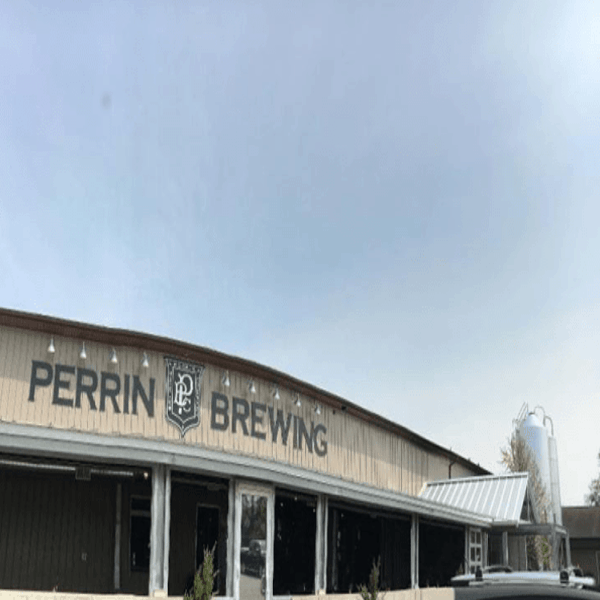 Compra Cerveza Premium|Perrin|USA|Porter – Cervezone